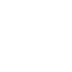 Asbach Coffee + Cream - Diversa Spezialitäten