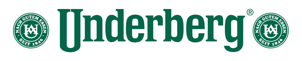 Underberg Espresso Herbtini - Diversa Spezialitäten